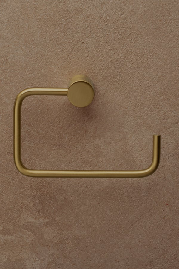 Forme Collection at AG