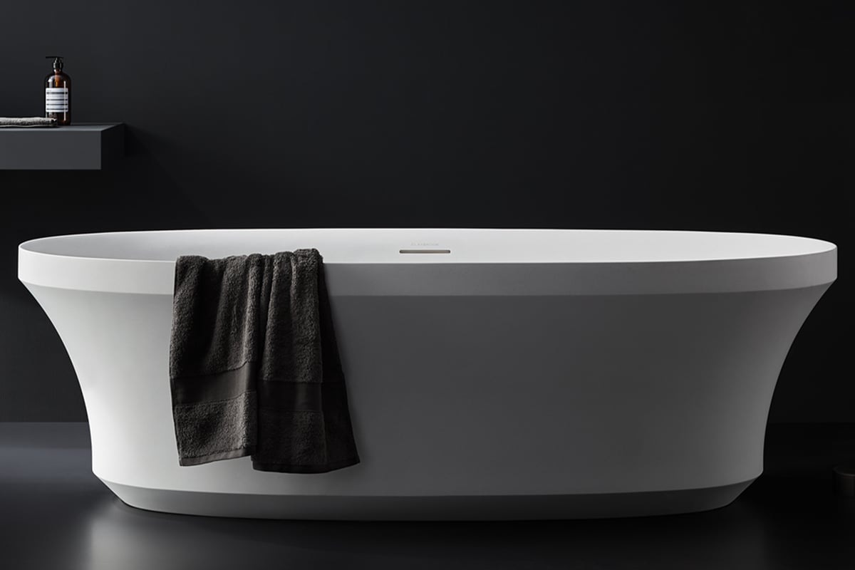 Flute Collection at Hydrology