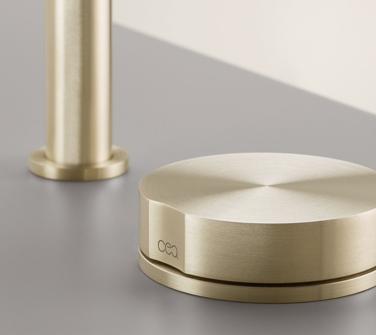 CEA Collection at Hydrology