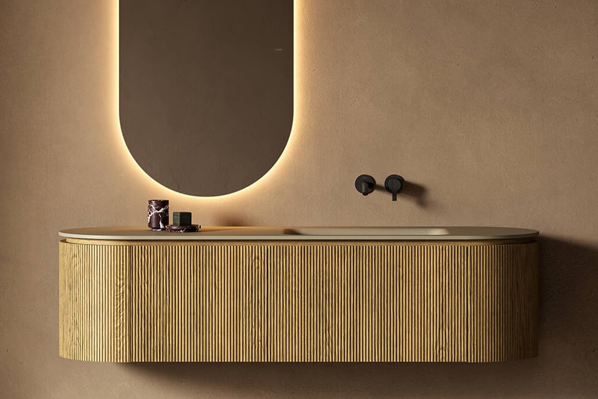 Grate Collection Exclusively at Hydrology