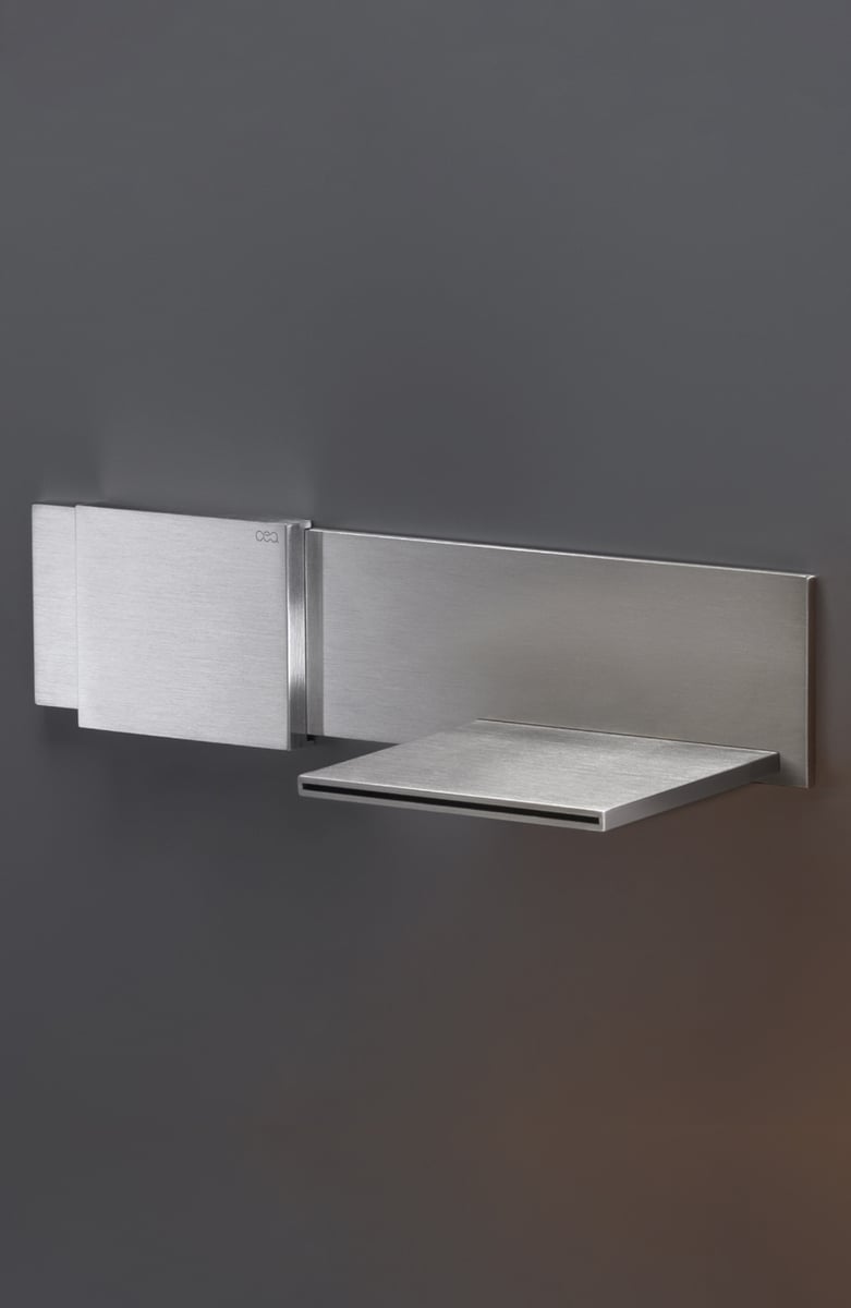 CEA Collection at Hydrology