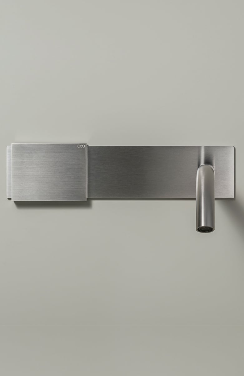 CEA Collection at Hydrology