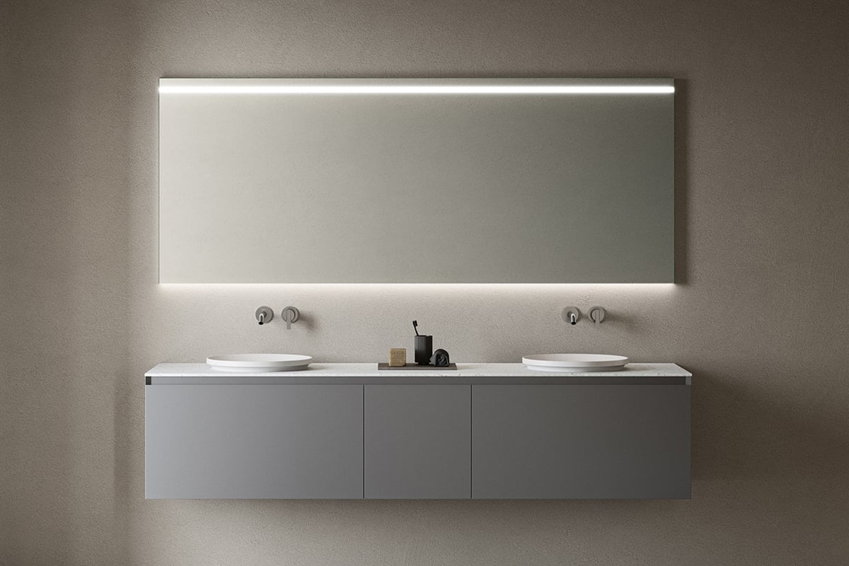 Strato Collection Exclusively at Hydrology