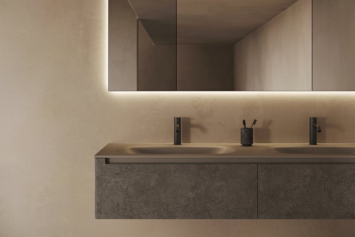 Strato Collection Exclusively at Hydrology