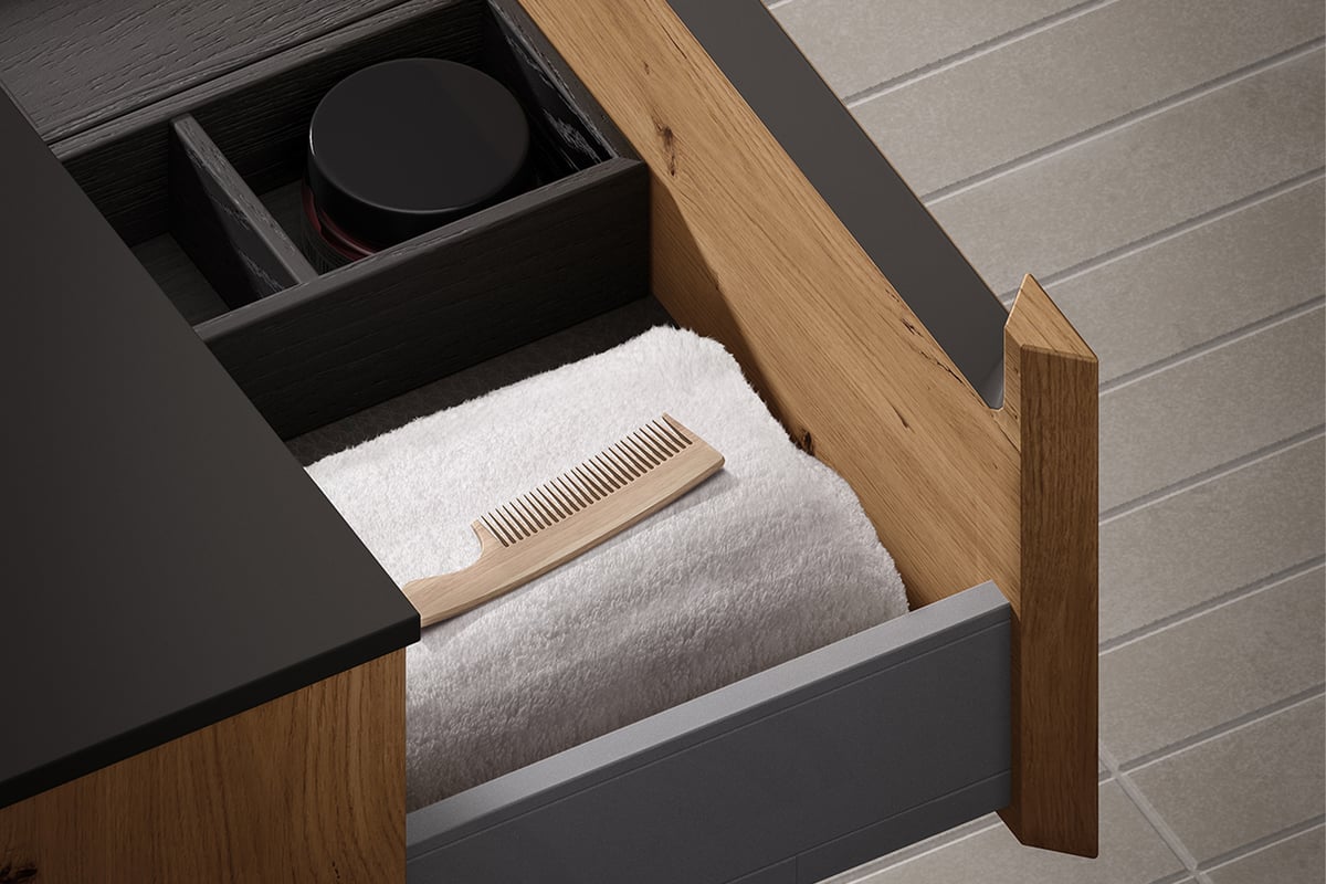 Strato Collection Exclusively at Hydrology